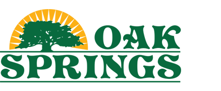 About Us – Oak Springs