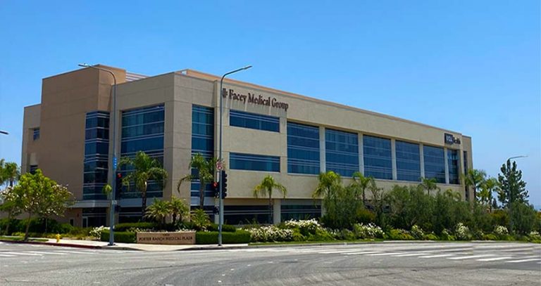 About Us – Oak Springs